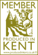 Traditional hand cooked crisps - Kent Crisps