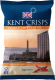 Traditional hand cooked crisps - Kent Crisps